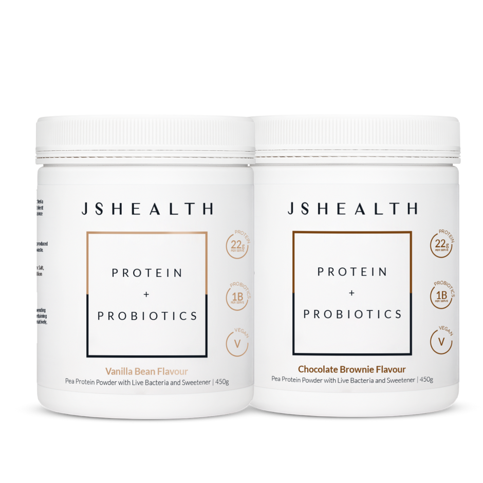 All Products – JSHealth Vitamins UK