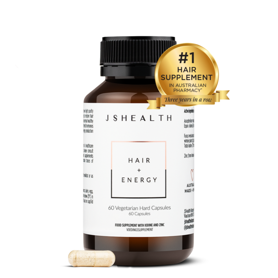 All Products – JSHealth Vitamins UK