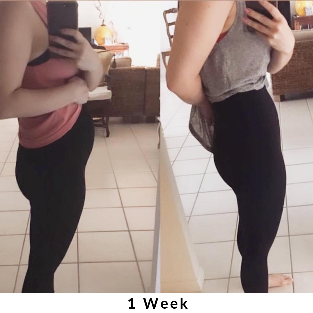 JSHealth Vitamin Detox + Debloat Formula - 60 Tablets – JSHealth ...