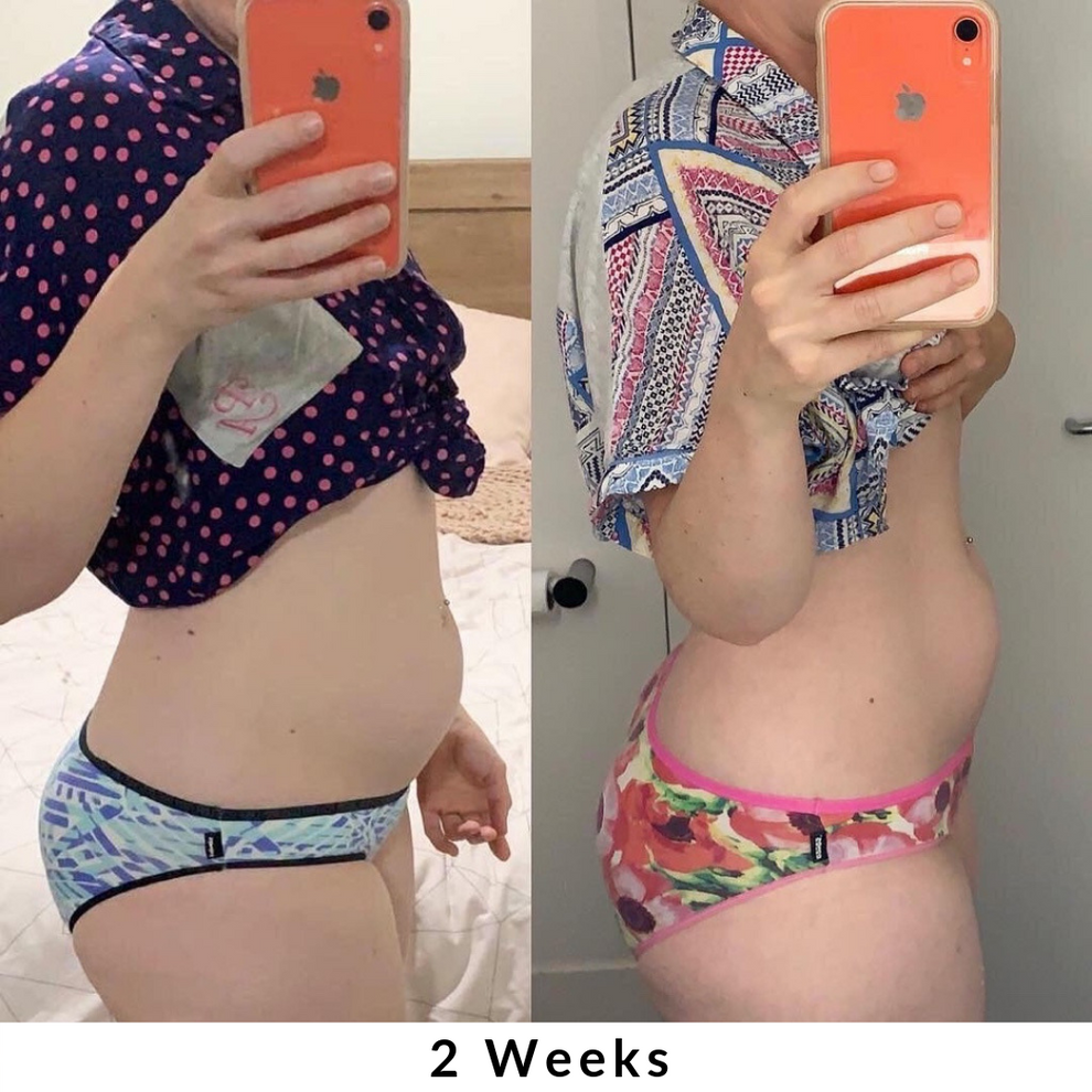 JSHealth Vitamin Detox + Debloat Formula - 60 Tablets – JSHealth Vitamins UK